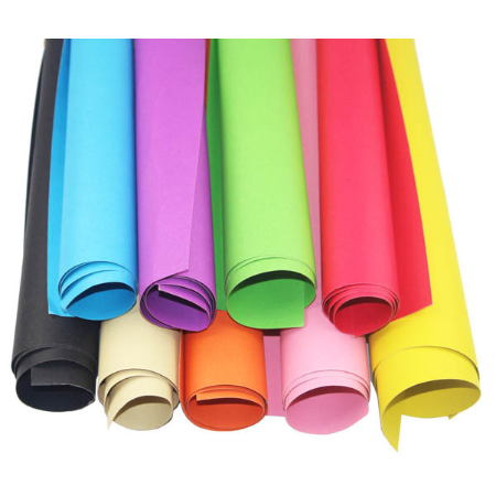 Hamer papir - Dinea doo Novi Pazar